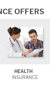 Home Insurance Jacksonville 🚘 Aug 2025