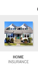 Home Insurance Jacksonville 🚘 Aug 2025